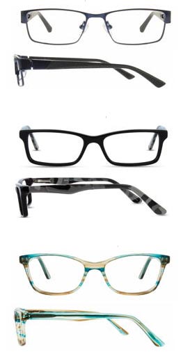db4k Designer Frames