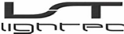 lightec designer frames